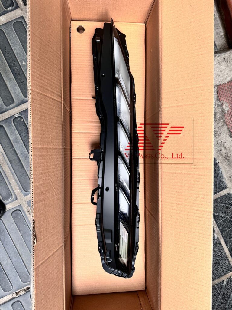 ĐÈN LED CAPO LH XPANDER 2022 BẢN PRE XỊN KHÔNG VỎ - PHỤ TÙNG Ô TÔ VINPARTS